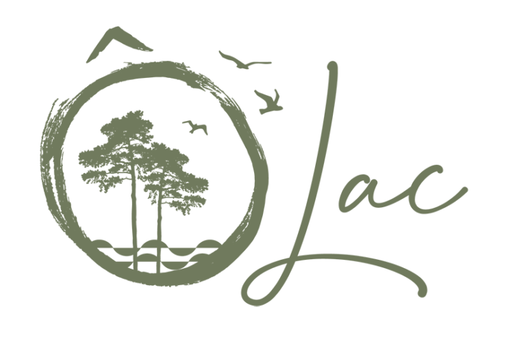 Ô Lac - Ô Lac Chambres d Hôtes et bien-être à Lacanau